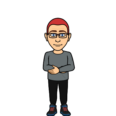 Winning – Just Another Damn Thing to be Strong About