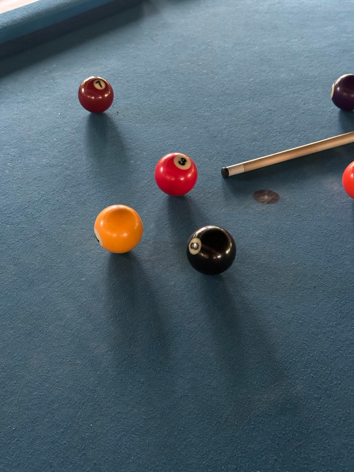 Writing Retreat – Just Another Damn Thing to be Strong About